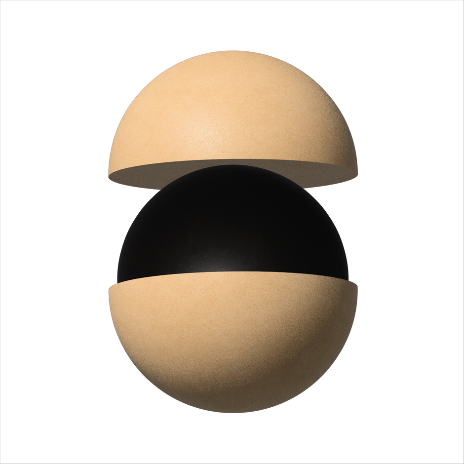 Products – Firework Charcoal